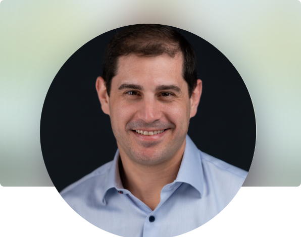 TPA Stream | Webinar: Detailed Look at Detailed Invoice with London ...