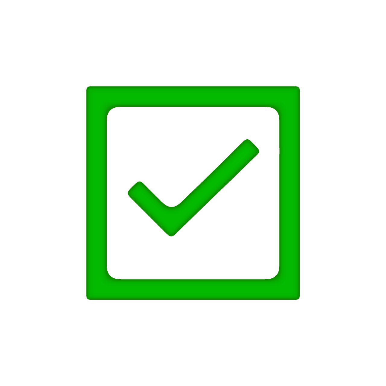 TPA Stream | Webinar: Detailed Look at Detailed Invoice with London ...